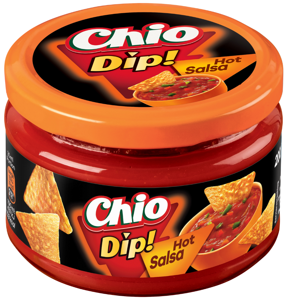 Startseite - Chio Chips, Chio Tortillas, Chio Dips, Chio Mikrowellen ...